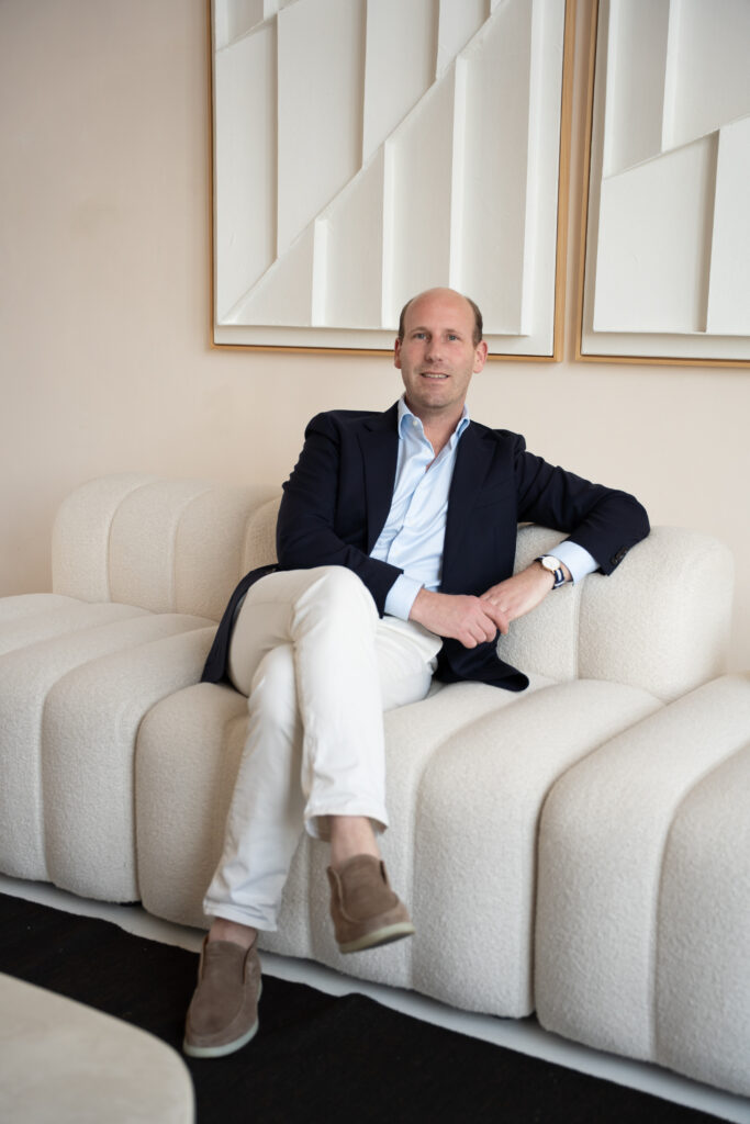 Frank Penders | OTIS Advocaten zijn specialist in arbeidsrecht en ...