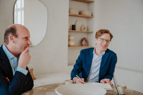 OTIS Advocaten zijn specialist in arbeidsrecht en ondernemingsrecht in ...